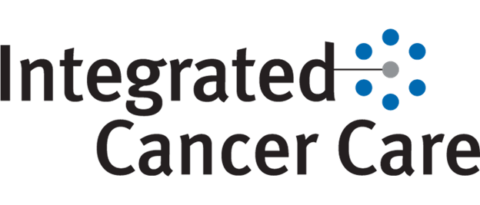 Locations - Integrated Cancer Care