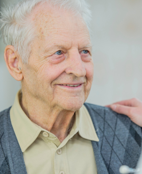 FAQs - Integrated Cancer Care